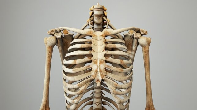 「Human Cage」の写真素材 | 30,672件の無料イラスト画像 | Adobe Stock