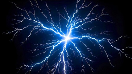 30+ Free electricity wallpapers - PikWizard