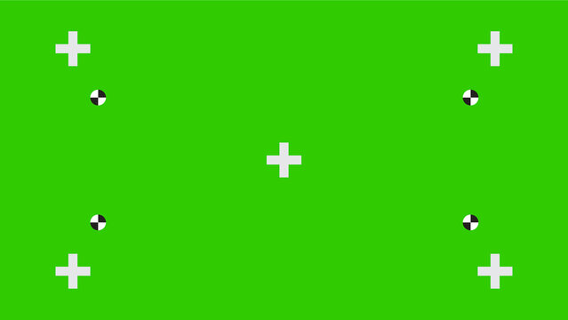 Realistic Green Screen Backgrounds Images – Browse 95,271 Stock Photos ...