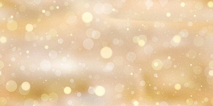 Bg Patterns Images – Browse 223,253 Stock Photos, Vectors, and Video ...