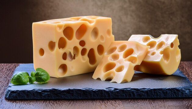 รูปภาพ"Emmentaler – เลือกดูภาพถ่ายสต็อก เวกเตอร์ และวิดีโอ39,625 ...