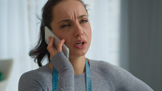 รูปภาพComplain – เลือกดูภาพถ่ายสต็อก เวกเตอร์ และวิดีโอ75,755 | Adobe Stock