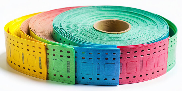 Raffle Draw Background Images – Browse 2,249 Stock Photos, Vectors, and ...