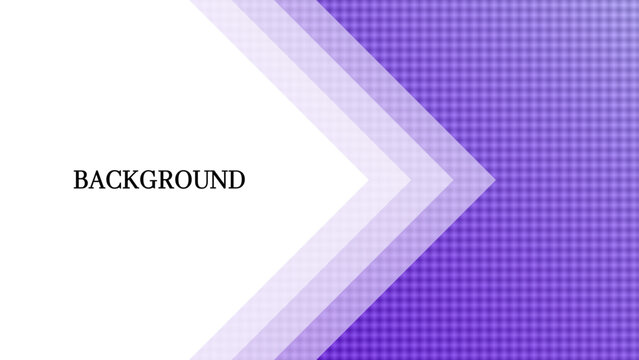 Square Texture Overlay Images – Browse 40,308 Stock Photos, Vectors ...