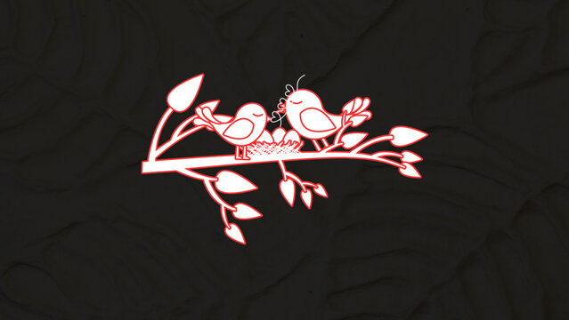 "Happy Ending" Images – Browse 1,676 Stock Photos, Vectors, and Video ...