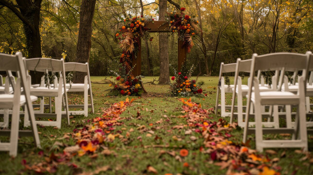 "Ceremony Background" Images – Browse 1,306 Stock Photos, Vectors, and ...