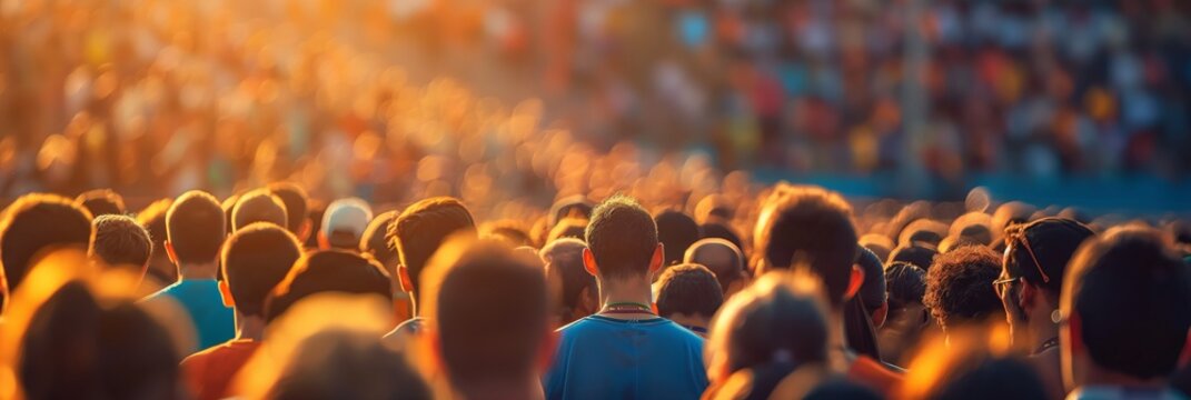 "Crowd Background" Images – Browse 186 Stock Photos, Vectors, and Video ...
