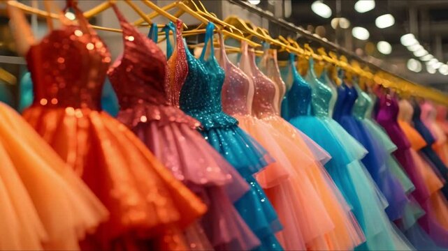 "Prom Dresses" Images – Browse 411,605 Stock Photos, Vectors, and Video ...