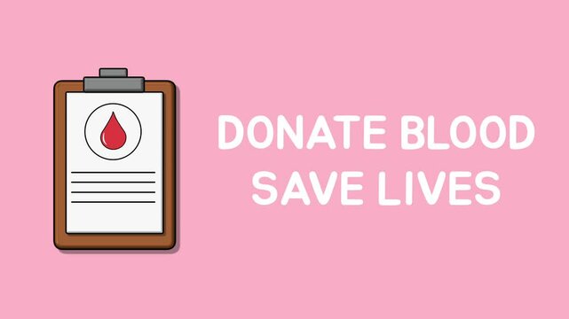 Blood Drive Background Images – Browse 16,849 Stock Photos, Vectors ...