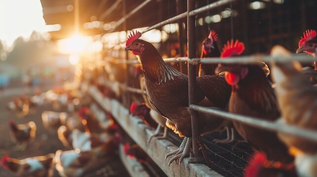 Captive Breeding Images – HD & 4K Photos Free to Download | PikWizard