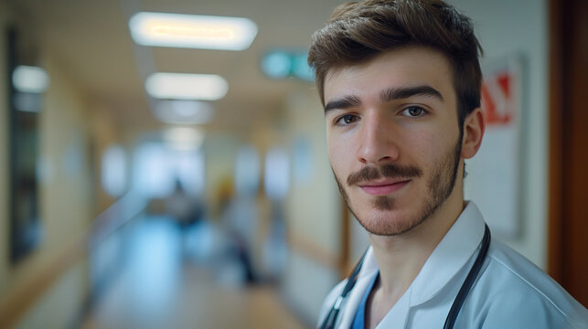 "Junior Doctor" Images – Browse 477 Stock Photos, Vectors, and Video ...