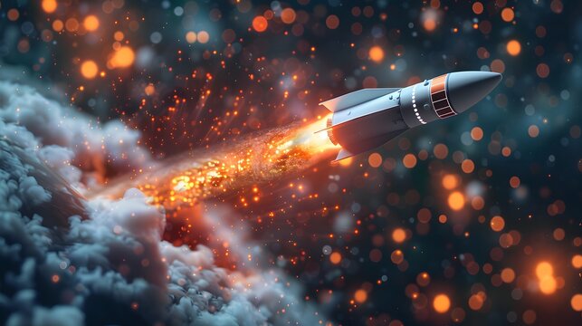 The Environment stock photos, royalty-free images, vectors, video ...