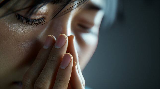 "Medical Terminology" Images – Browse 3,498 Stock Photos, Vectors, and ...