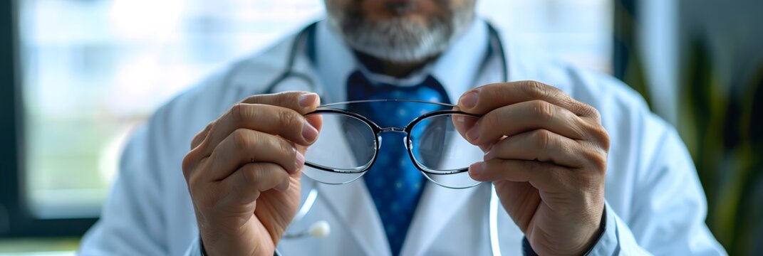 "Dispensing Optician" Images – Browse 96,571 Stock Photos, Vectors, and ...