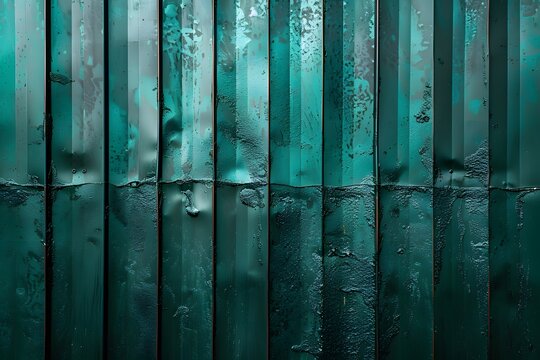 Green Metal Texture Images – Browse 285,922 Stock Photos, Vectors, and ...