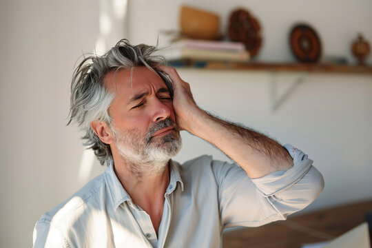 Overthinking Images – Browse 13,055 Stock Photos, Vectors, and Video ...