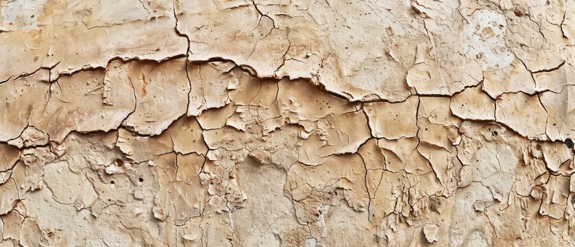 Adobe Material Images – Browse 4,072 Stock Photos, Vectors, and Video ...