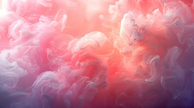 Smoking Cute Backgrounds