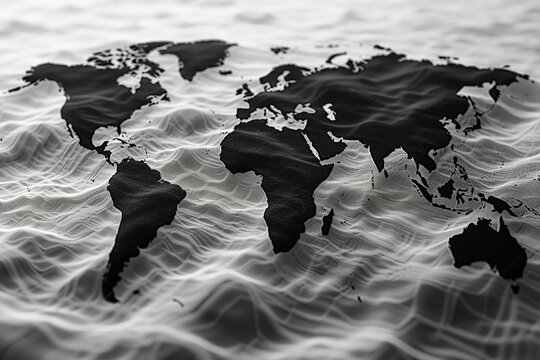 Map Background Waving Images – Browse 149,699 Stock Photos, Vectors ...