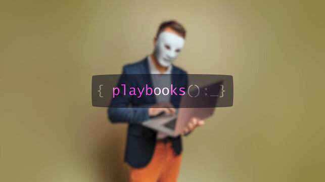 Playbooks Images – Browse 3,138 Stock Photos, Vectors, and Video ...