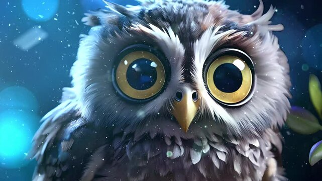 "Boreal Owl"-Bilder: Stock-Fotos & -Videos. | Adobe Stock