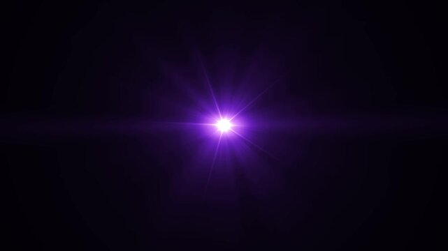 Shockwave Images – Browse 23,014 Stock Photos, Vectors, and Video ...