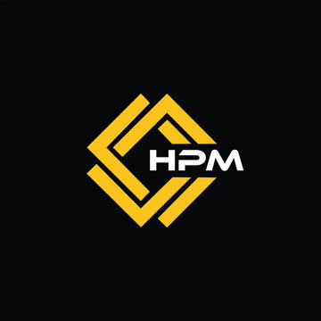 Hpm - Images et vidéos libres de droits | Adobe Stock