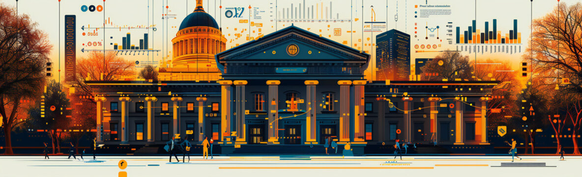 "Banking Services" Images – Browse 13,664 Stock Photos, Vectors, and ...