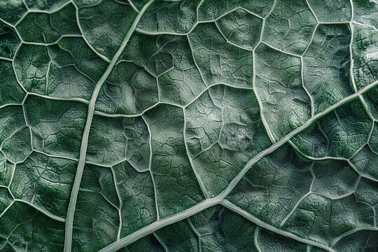 "Green Sheet" Images – Browse 2,152 Stock Photos, Vectors, and Video ...