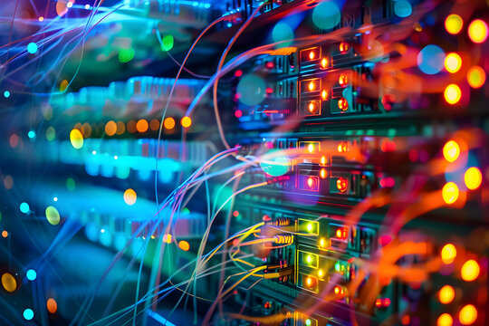 Imágenes de "Process Engineering": descubre bancos de fotos ...