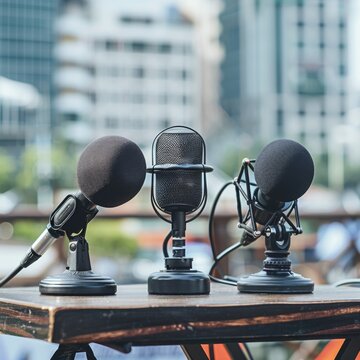"Current Affairs"-Bilder: Stock-Fotos & -Videos. | Adobe Stock