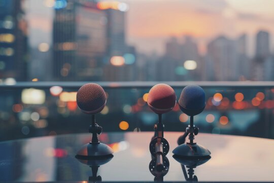 "Current Affairs"-Bilder: Stock-Fotos & -Videos. | Adobe Stock