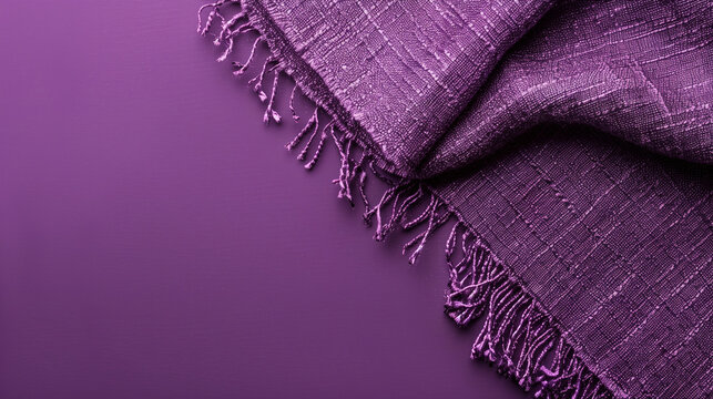 "Uniform Texture" Images – Browse 849 Stock Photos, Vectors, and Video ...