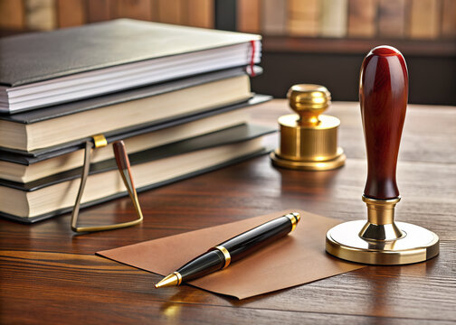"Notary Public" Images – Browse 85,163 Stock Photos, Vectors, and Video ...