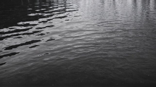 "Shadow On Water" Images – Browse 77 Stock Photos, Vectors, and Video ...