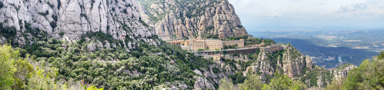 Dan Race Fotos, Bilder, Stockmedien | Adobe Stock