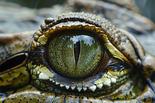 "Alligator Eye" Images – Browse 526 Stock Photos, Vectors, and Video ...