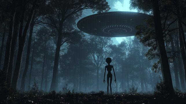 「Levitating」の写真素材 | 556,035件の無料イラスト画像 | Adobe Stock