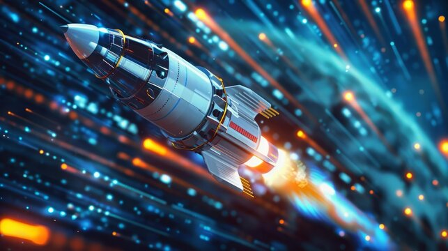 "Speeding Up" Images – Browse 1,013 Stock Photos, Vectors, and Video ...