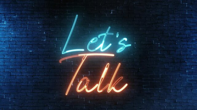 Lets Talk Images – Browse 7,317 Stock Photos, Vectors, and Video ...