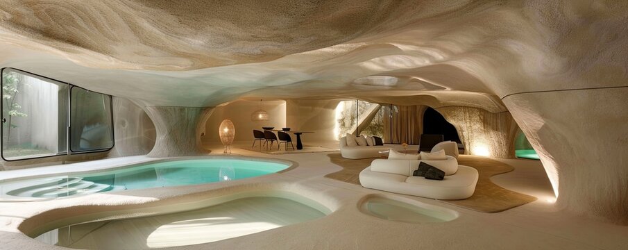 Underground House Images – Browse 66,081 Stock Photos, Vectors, and ...