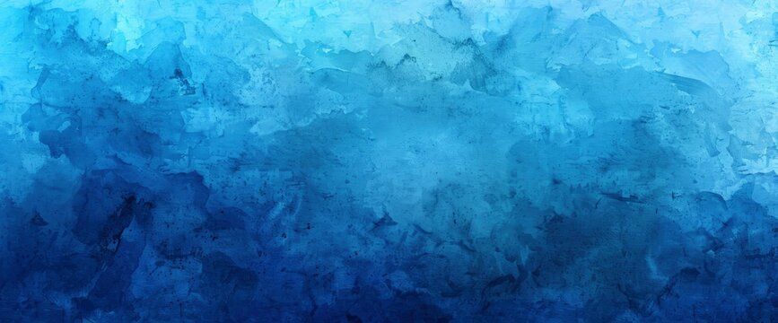 "Painted Background" Images – Browse 8,477 Stock Photos, Vectors, and ...