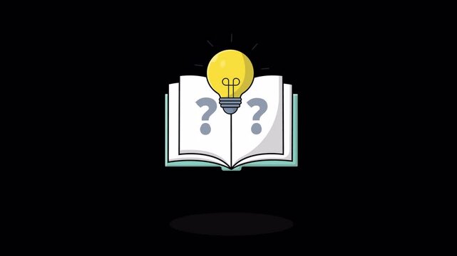 "Literature Background"-Bilder: Stock-Fotos & -Videos. | Adobe Stock