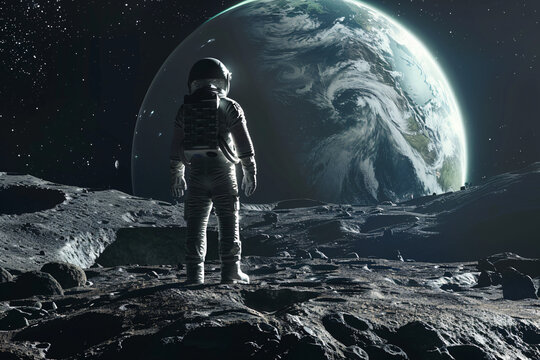 "Another Planet" Images – Browse 2,150 Stock Photos, Vectors, and Video ...