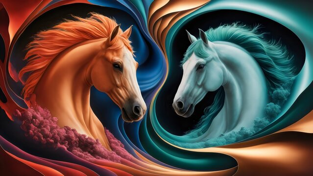 "Abstract Animals" Images – Browse 1,964 Stock Photos, Vectors, and ...