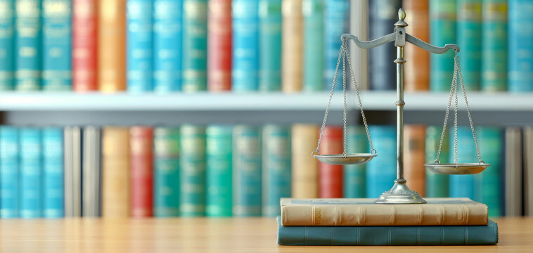 Academic Background Images – Browse 359,762 Stock Photos, Vectors, and ...