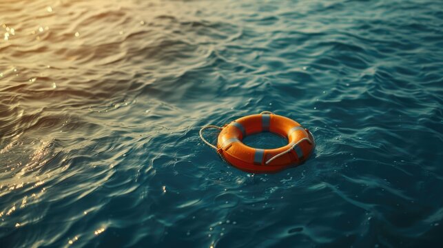 Throwing A Life Preserver Images – Browse 1,195 Stock Photos, Vectors ...