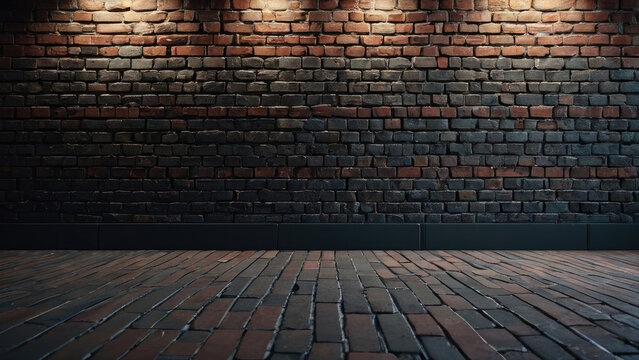 "Brick Background" Images – Browse 14,539 Stock Photos, Vectors, and ...