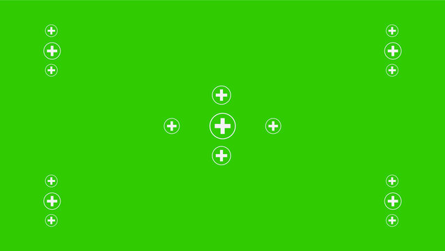 Realistic Green Screen Backgrounds Images – Browse 119,220 Stock Photos ...