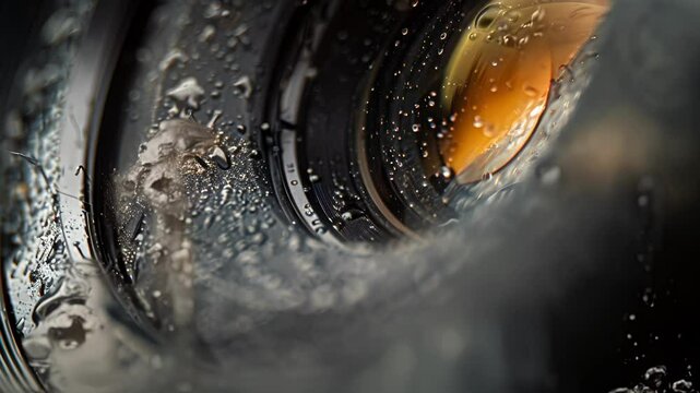 Camera Lens Texture Images – Browse 43,285 Stock Photos, Vectors, and ...